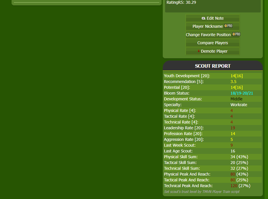 screenshot 3358 — Postimages