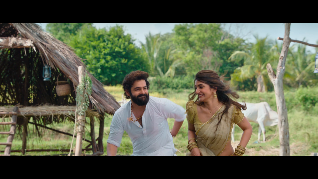 vlcsnap 2023 11 02 21h26m33s418 — Postimages