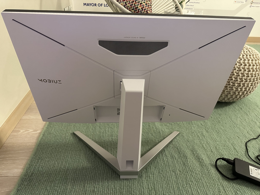 IMG 1012 — Postimages