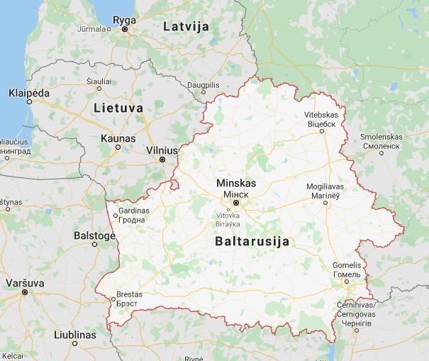 vyrud — LiveJournal