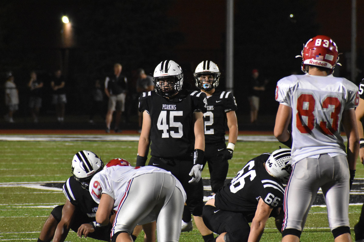 DSC 0239 — Postimages