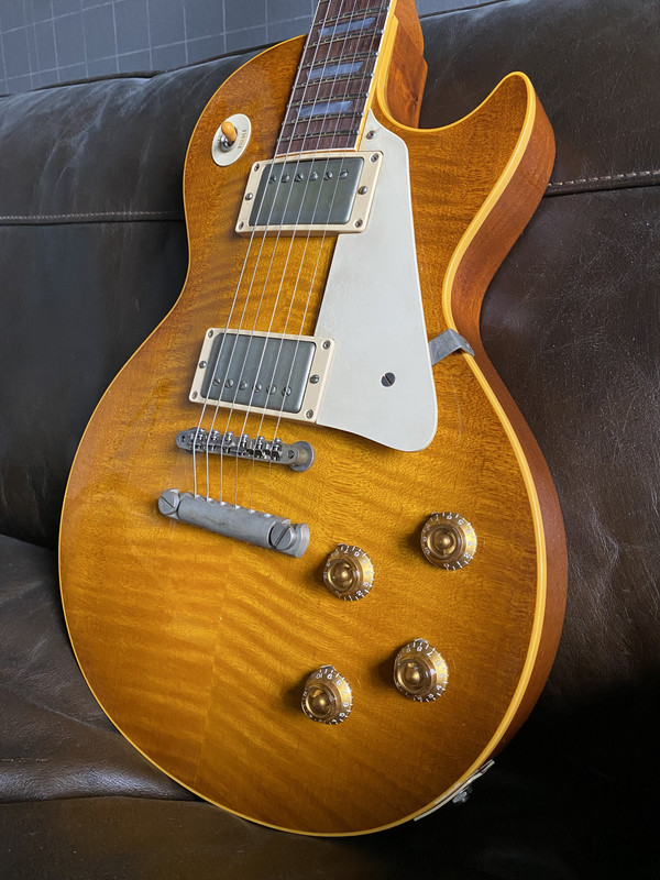 IMG 1004 — Postimages