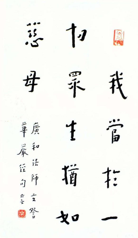 1000 jpeg — Postimages