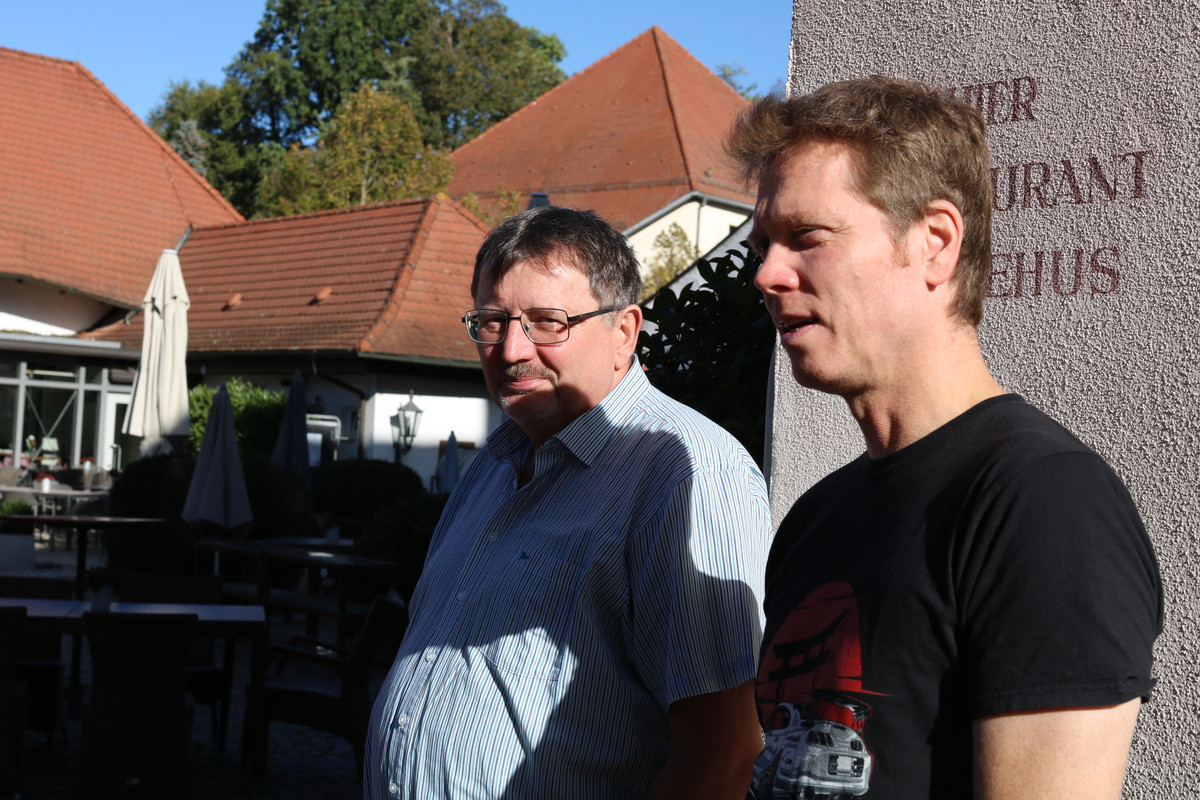 20231022110927 IMG 1847 — Postimages