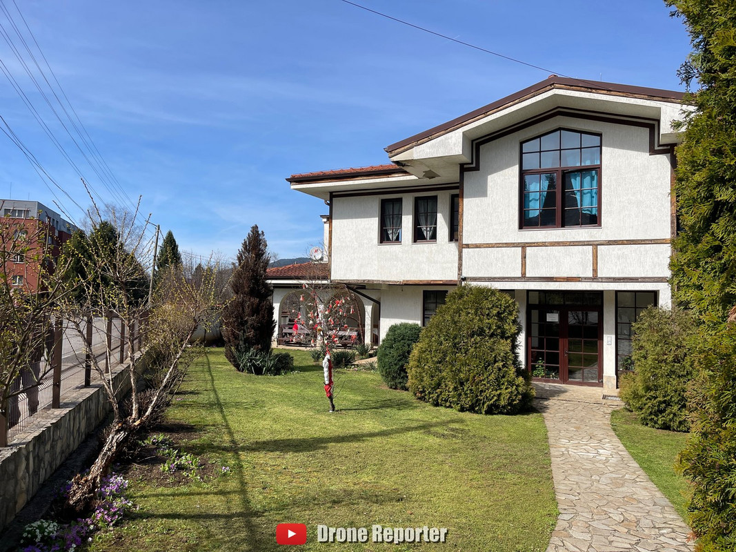 batch IMG 3085 — Postimages