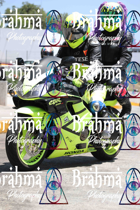 IMG 3647 — Postimages