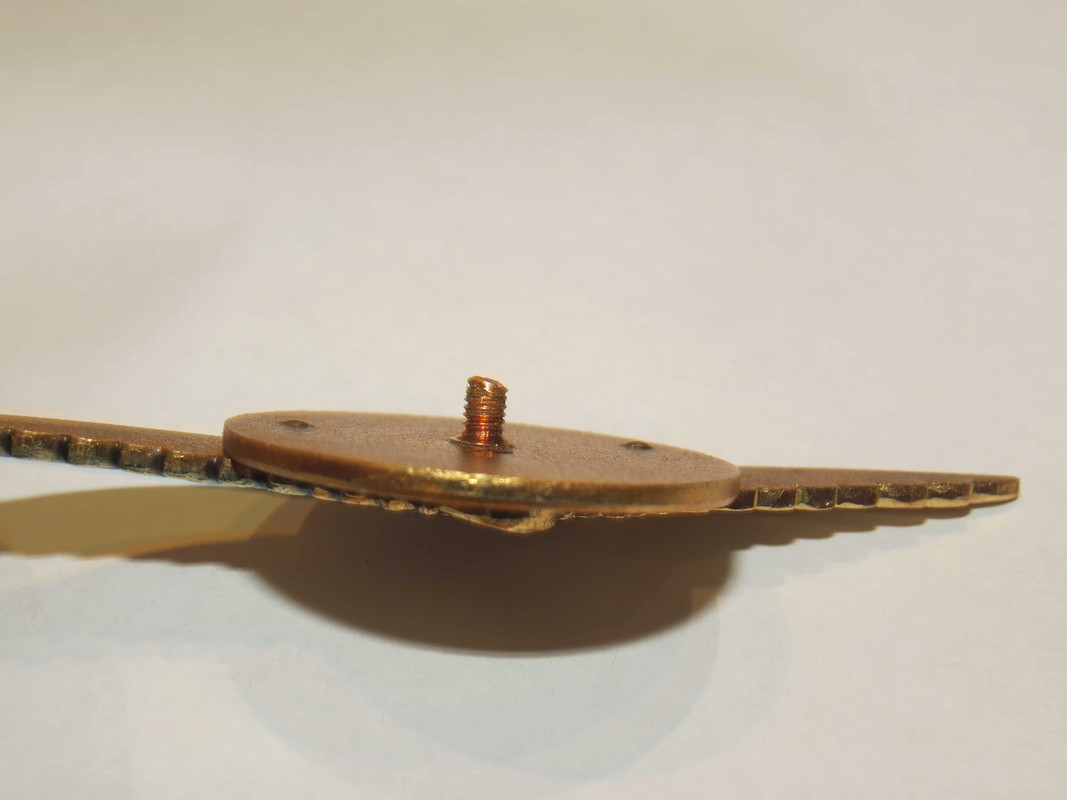 IMG 2109 — Postimages