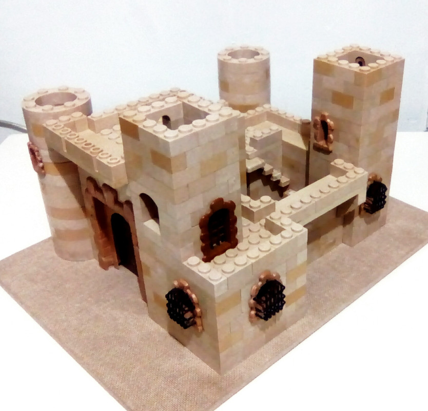 10 paso a paso — Postimages