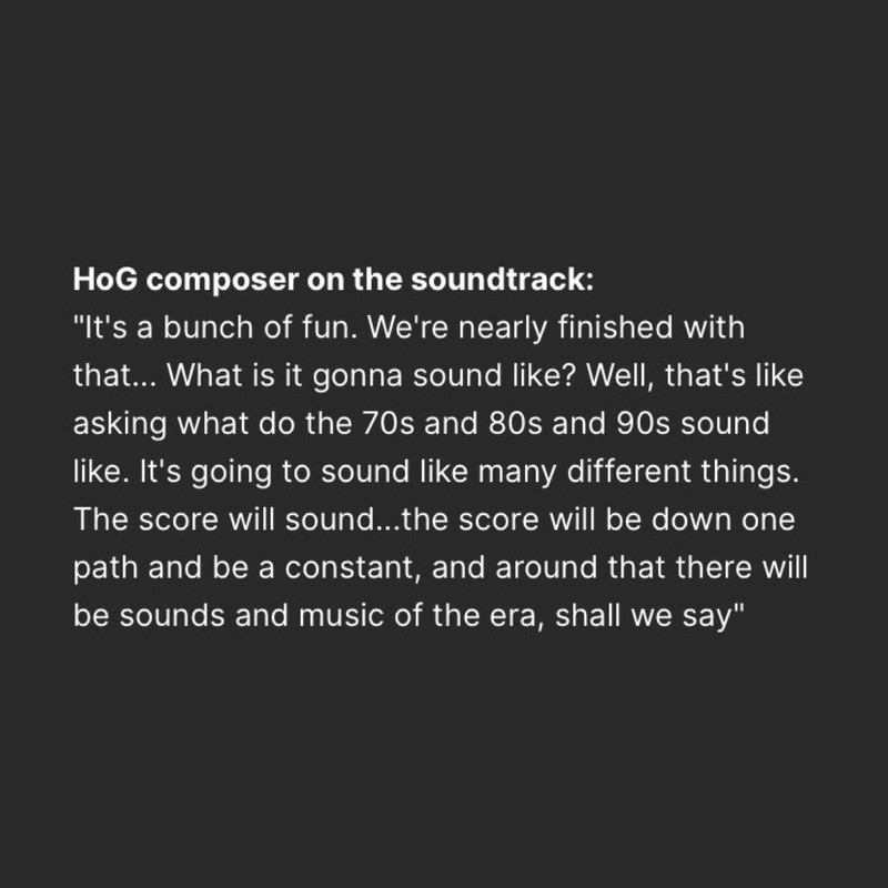 FBwxzd RWYAk D6f U — Postimages