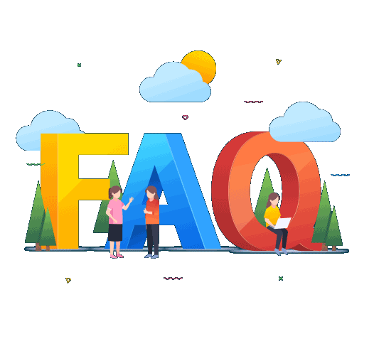 14 Reasons For Best Professional Photo Editing Service