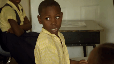 Ashley Fulton AKA Nina Stackz | Lipstick Alley