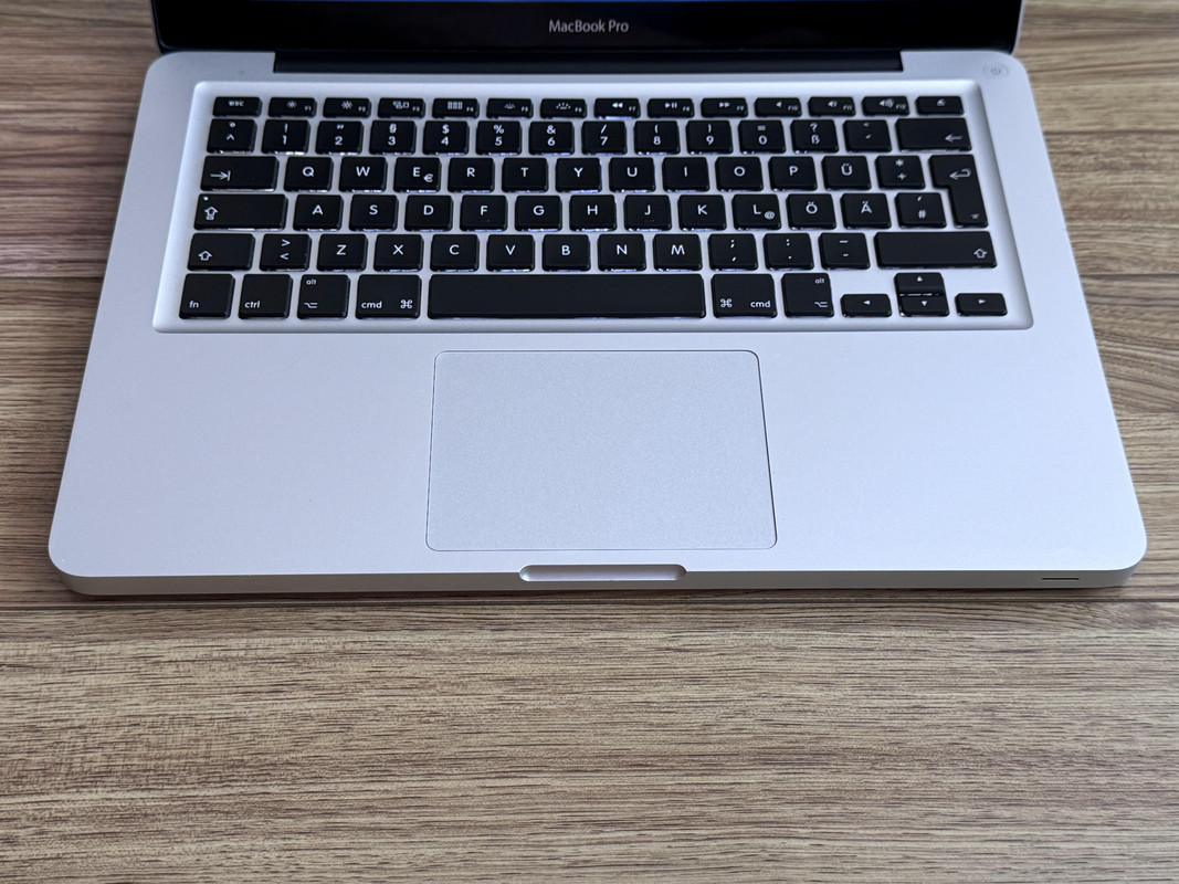 2024 04 17 14 00 IMG 6341 — Postimages