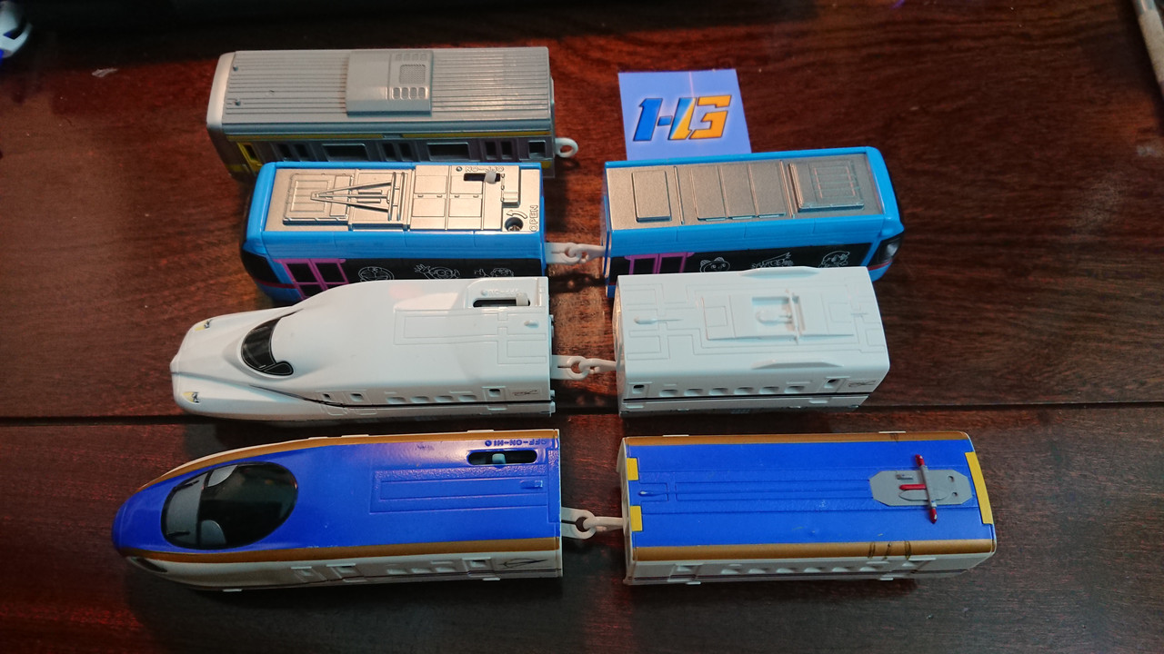 DSC 0641 — Postimages