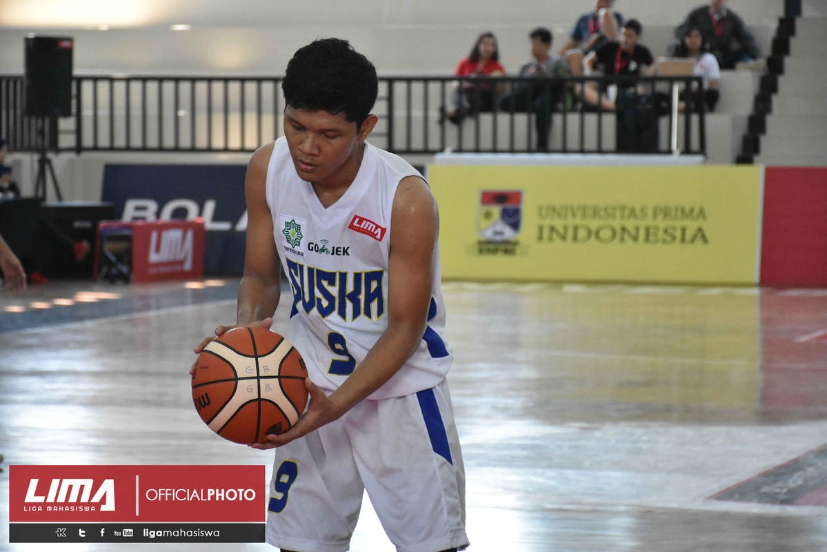 MSN 9859 result — Postimages