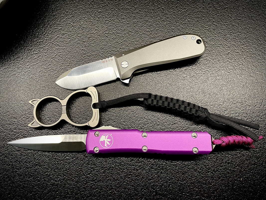 IMG 4486 — Postimages