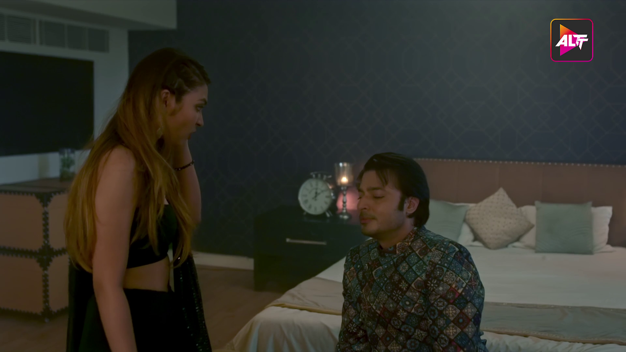 vlcsnap 2023 04 22 18h15m43s717 — Postimages