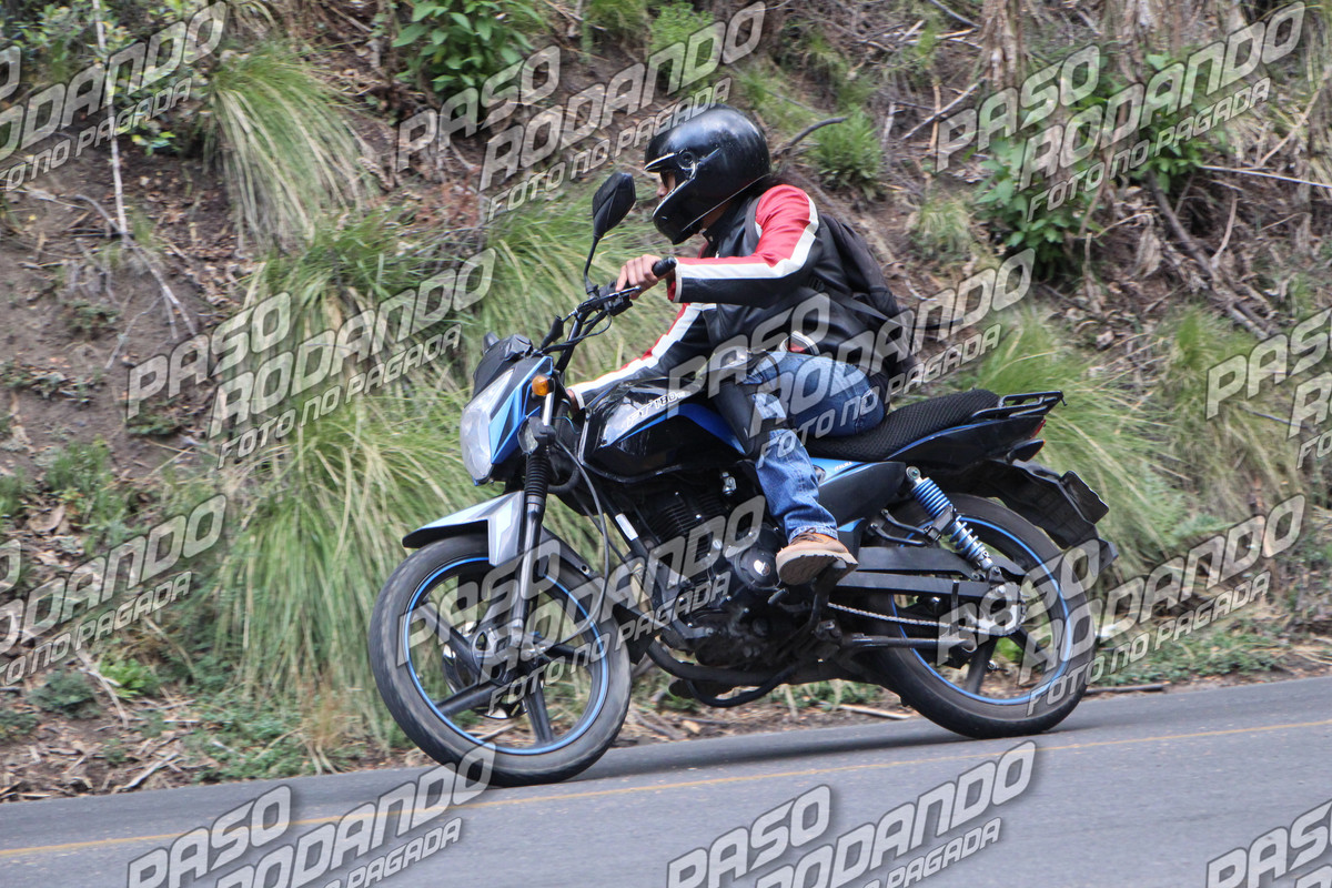 IMG 9000 wm 11336106 100000001 watermarked — Postimages