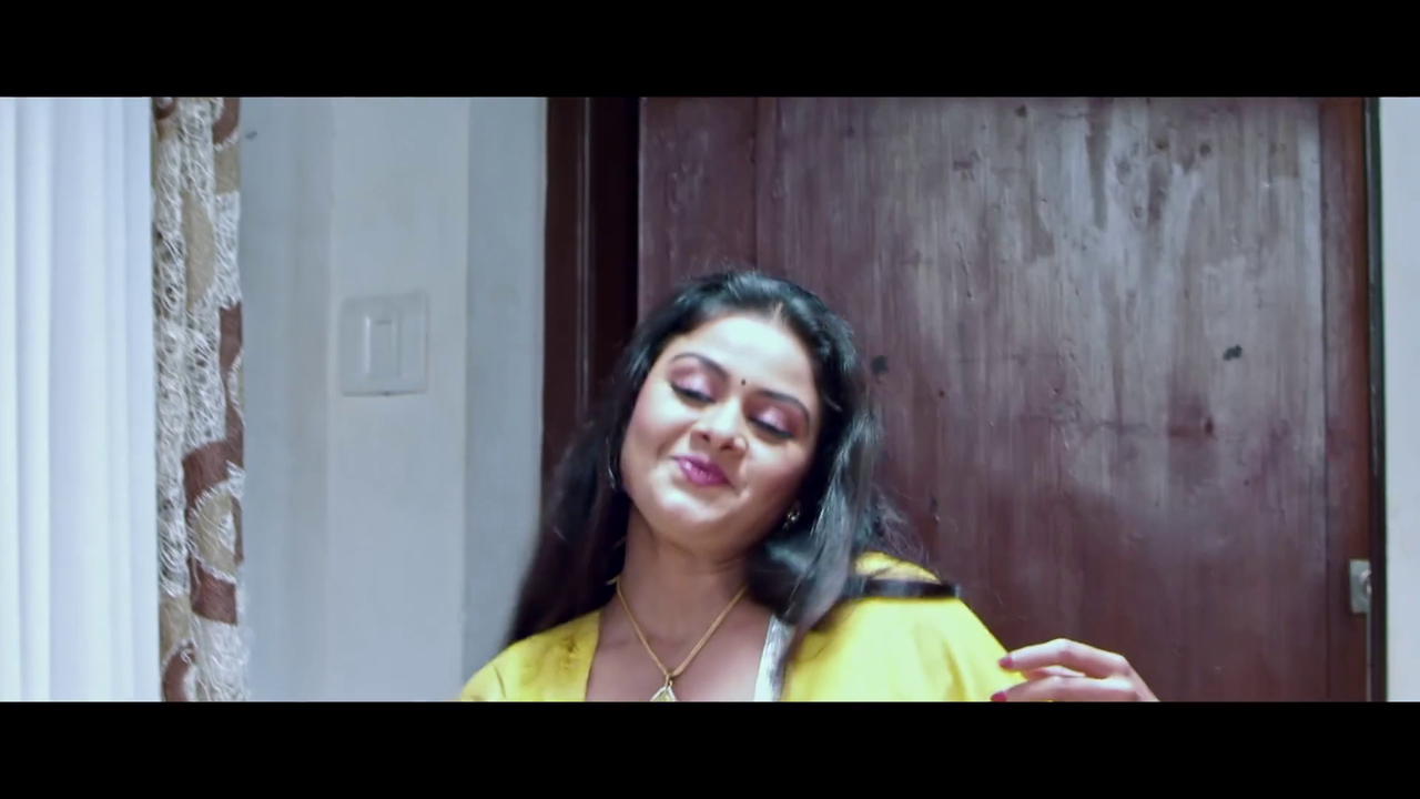 vlcsnap 2024 12 30 00h07m51s669 — Postimages