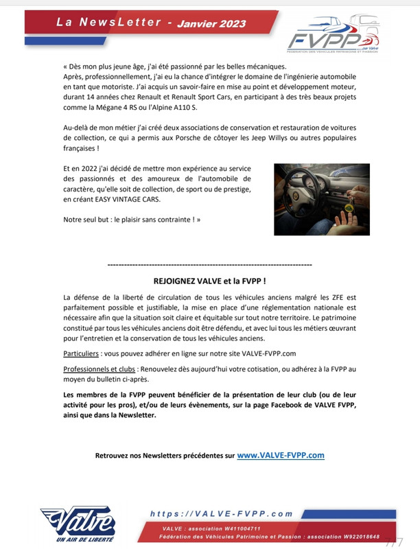 Screenshot 20230202 235500 — Postimages