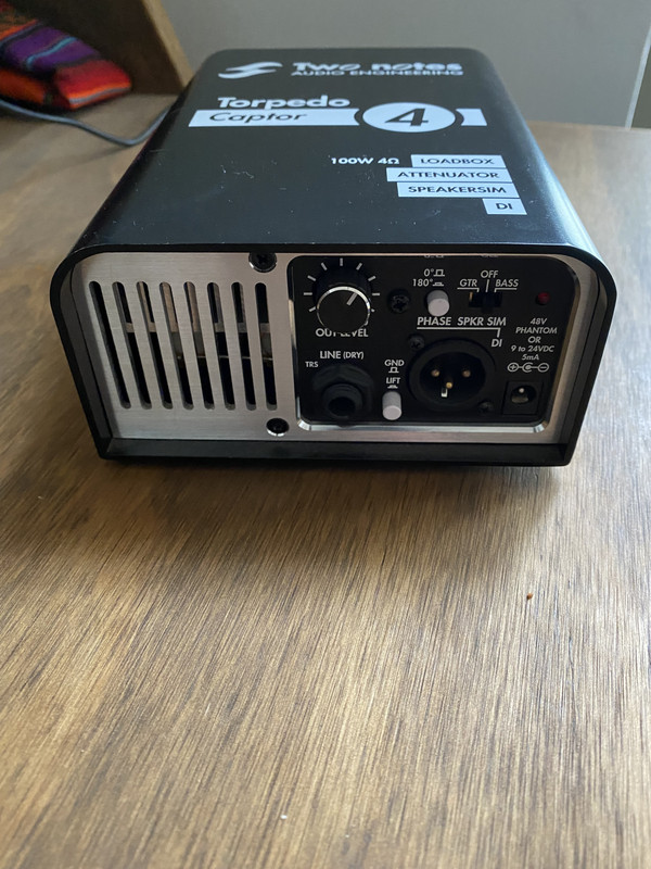 IMG 0802 — Postimages