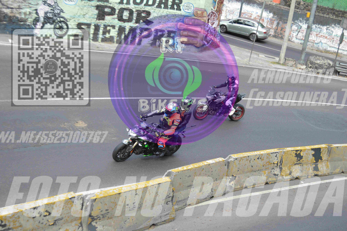 batch DSC 0752 — Postimages