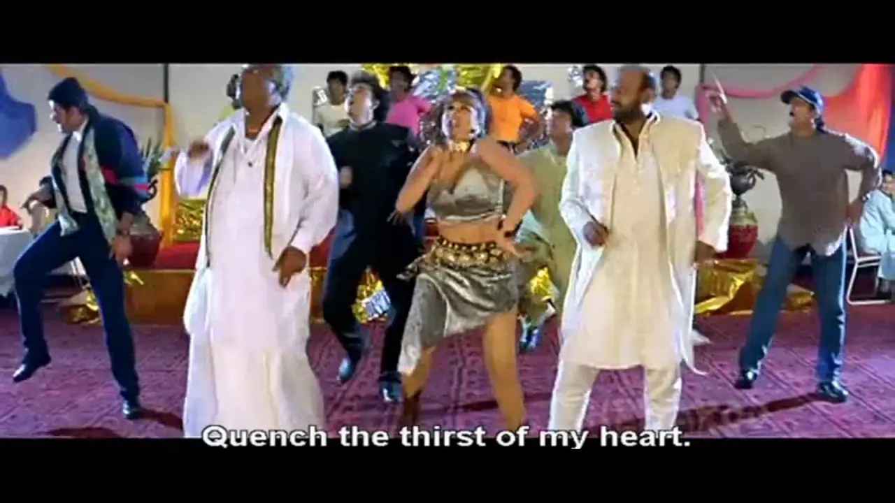 f 232 — Postimages