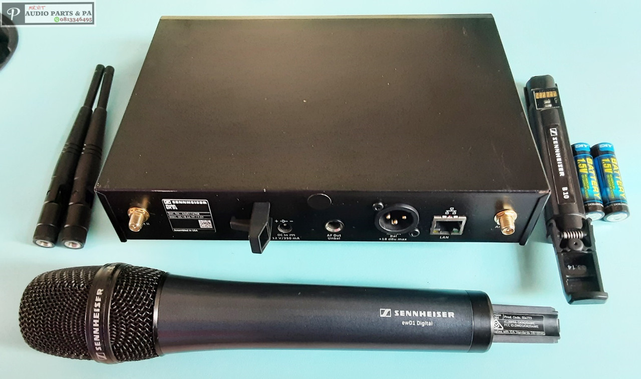 EW D1 e8351 — Postimages