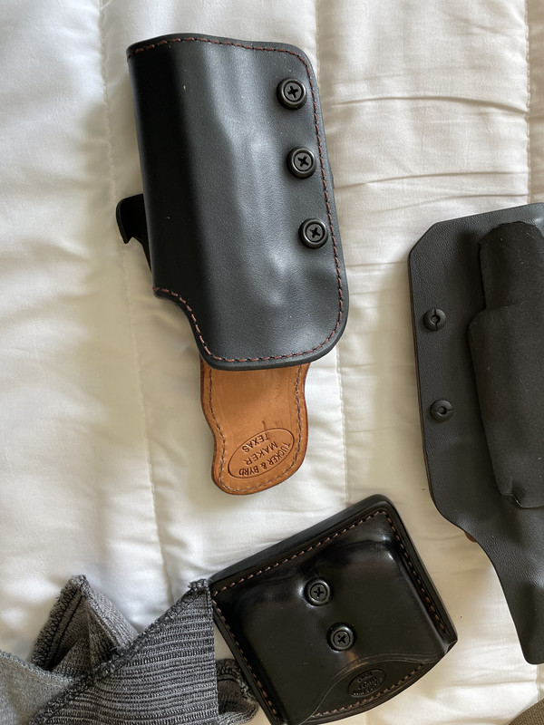 IMG 7615 — Postimages