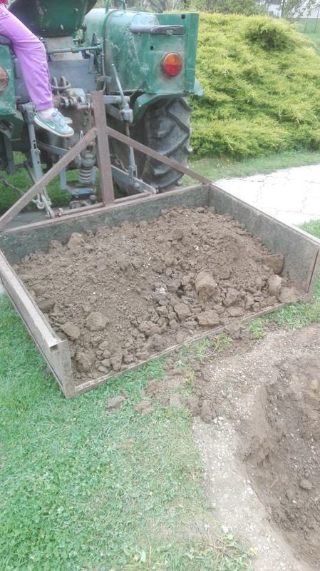 IMG 20190427 120456 — Postimages