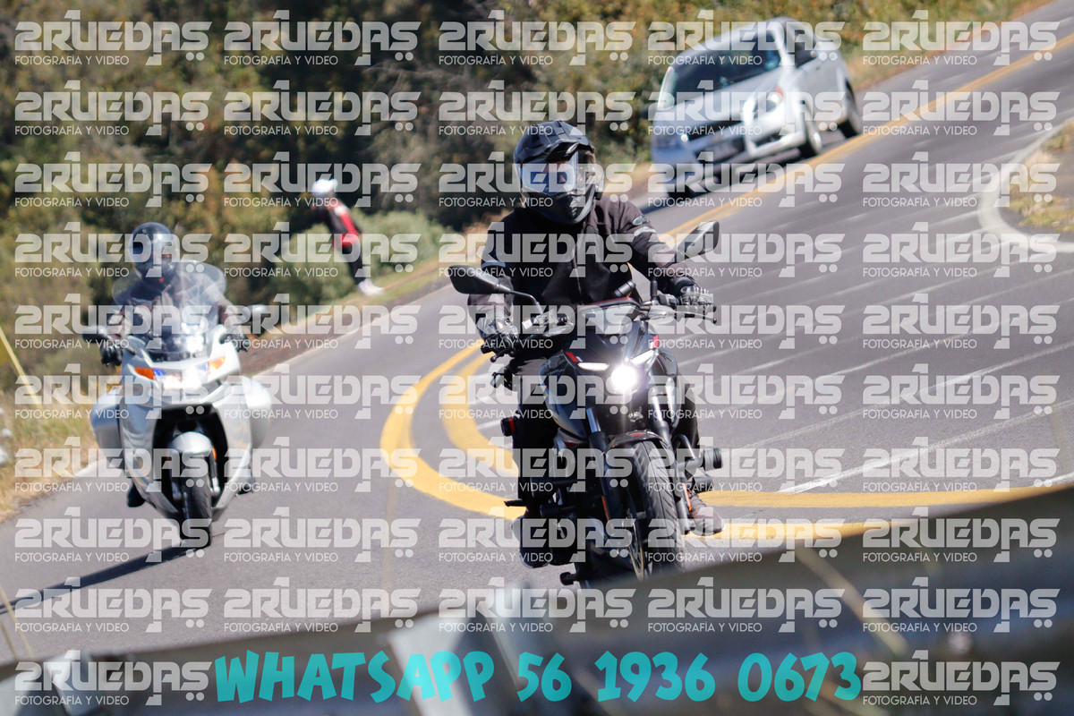 MG 0025 — Postimages