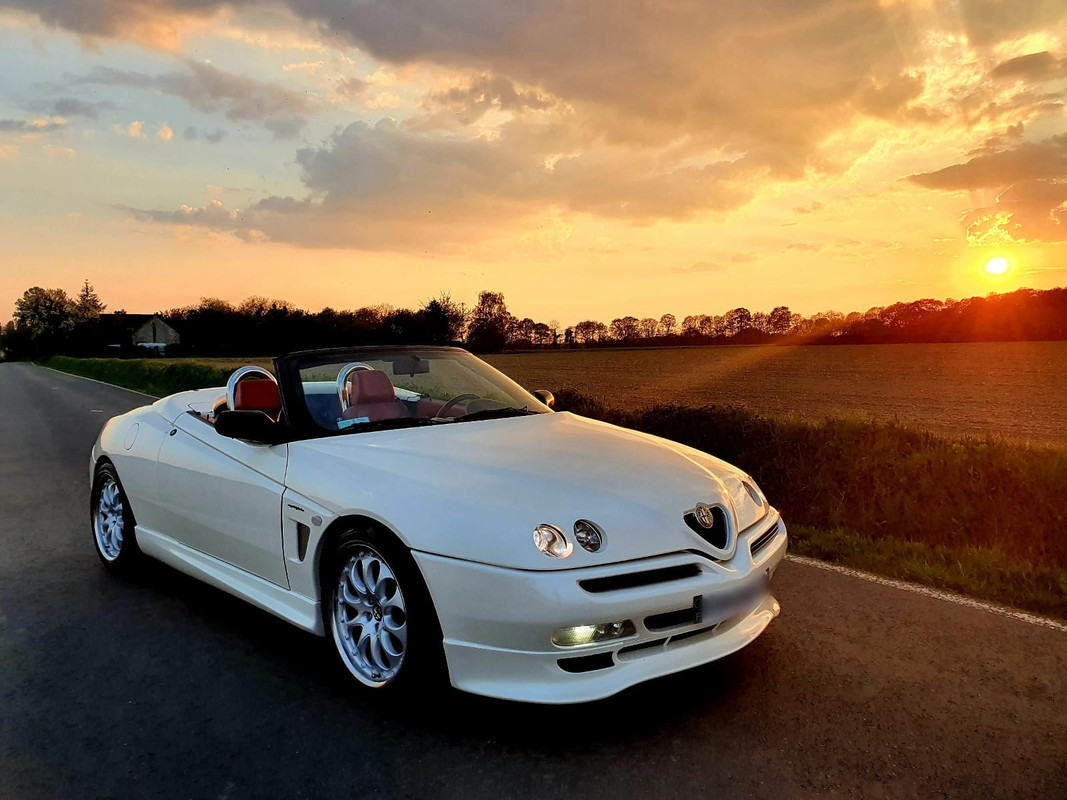 IMG 20200411 223004 835 — Postimages