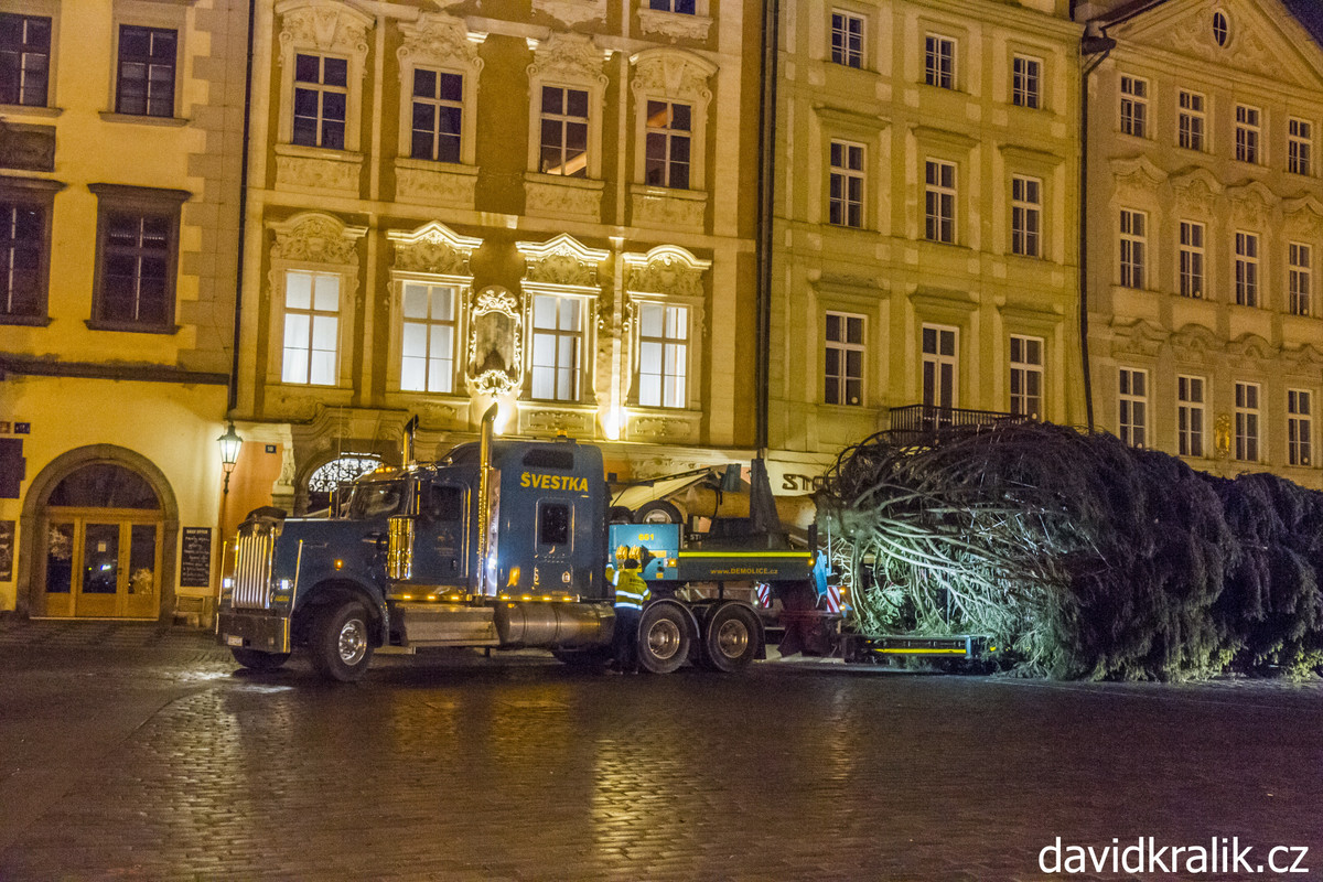 IMG 1074 — Postimages