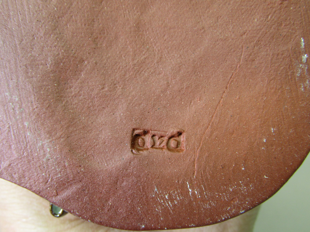 IMG 7553 — Postimages