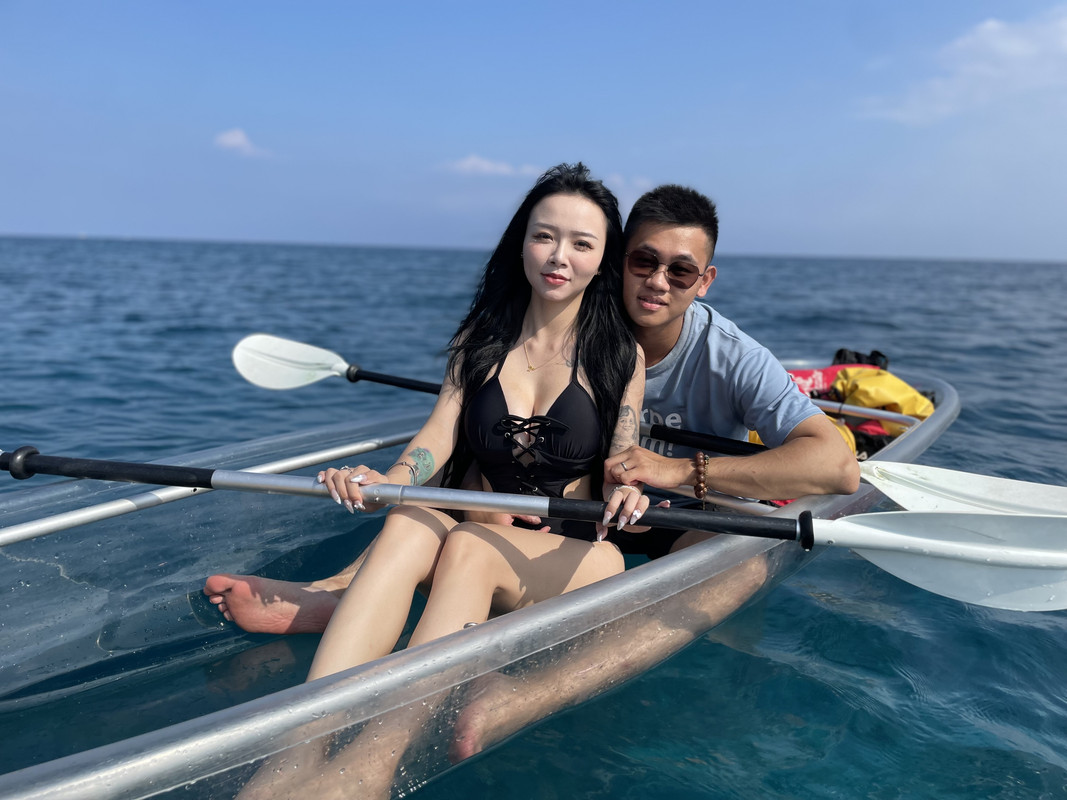 IMG 0684 — Postimages