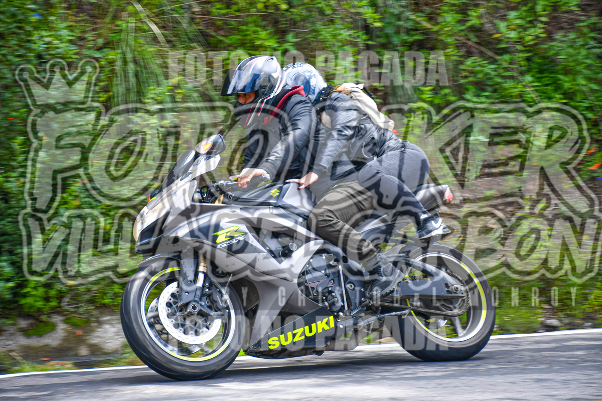 08sc1 2002 — Postimages