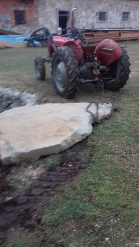 20170304 174051[1] — Postimages