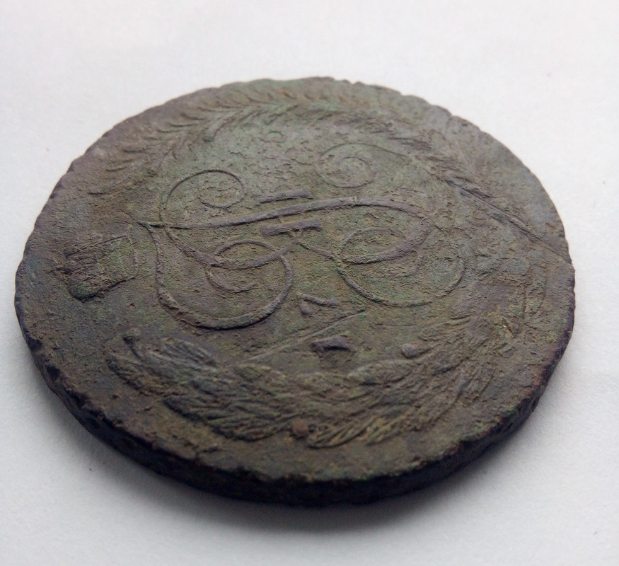 IMG 20231030 093251 638 — Postimages