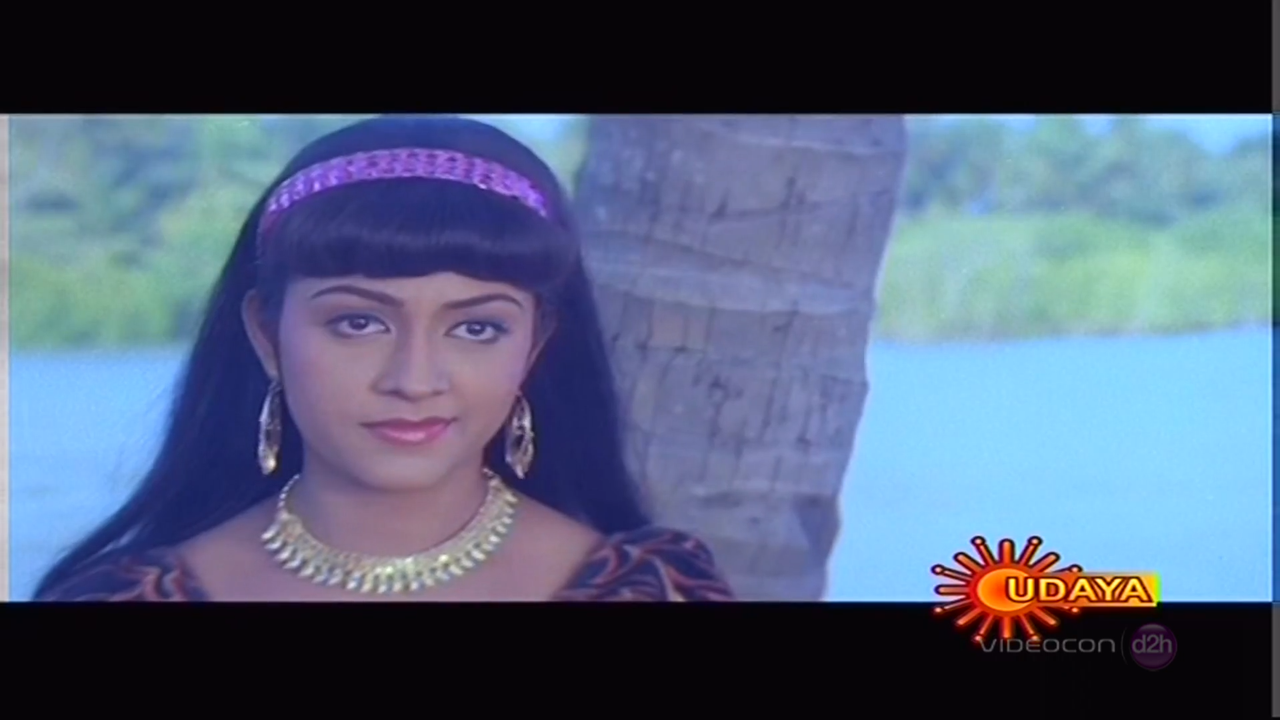 Screenshot (1202) — Postimages