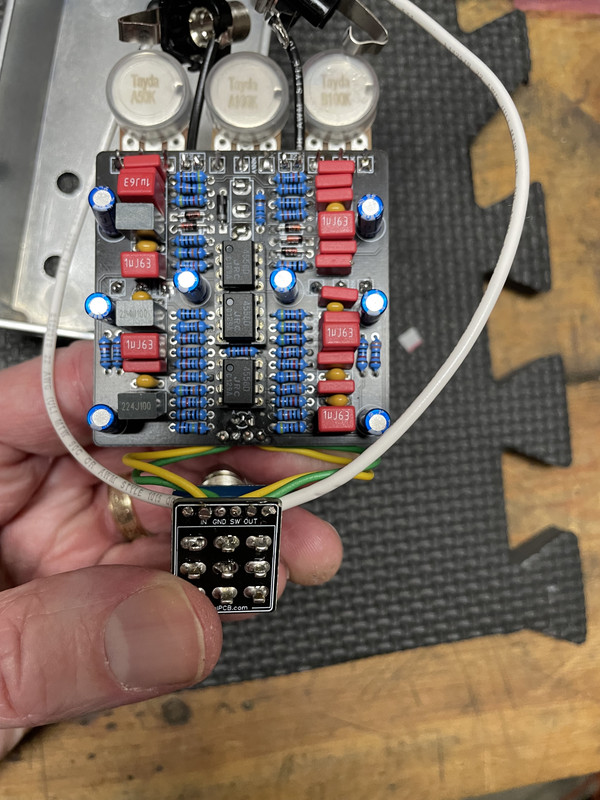 IMG 2159 — Postimages