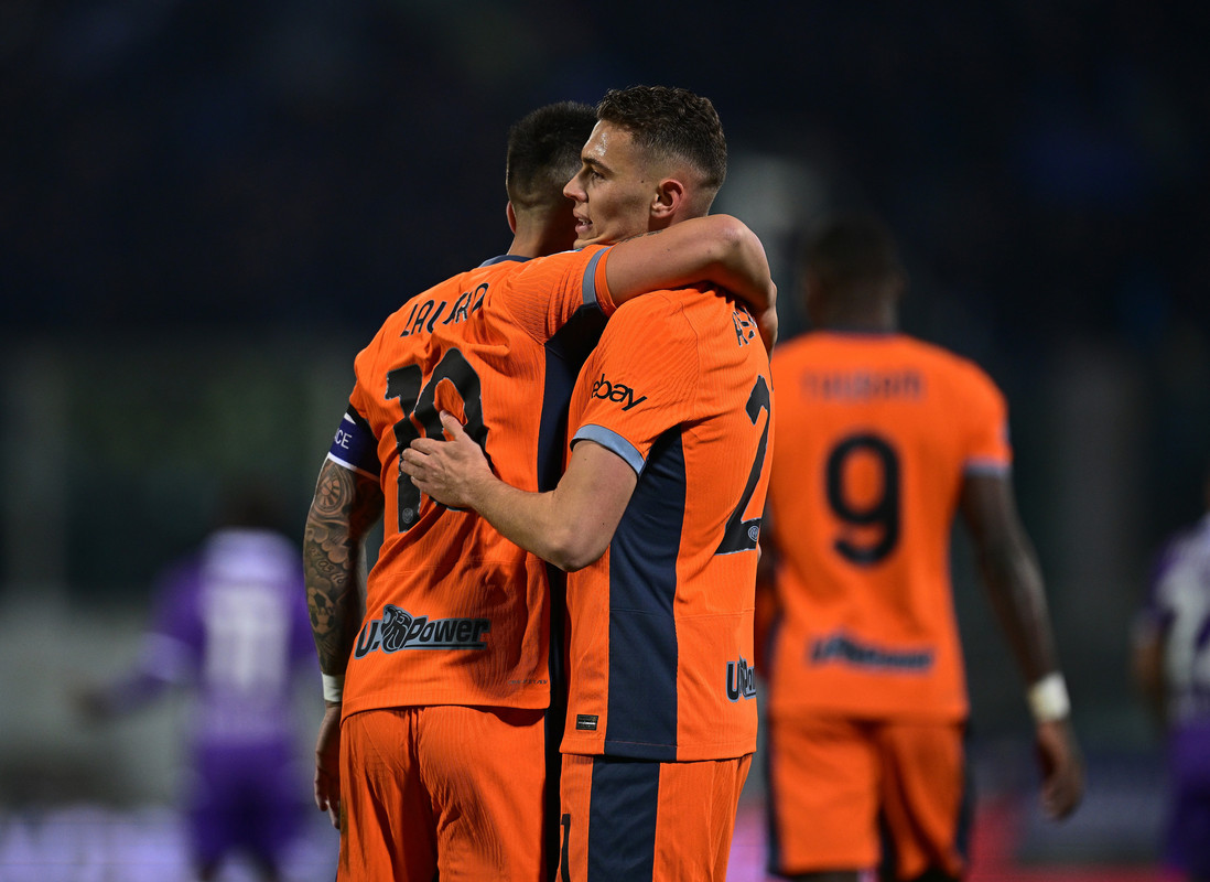 GE9i5 M9 Wo AAxr9h — Postimages