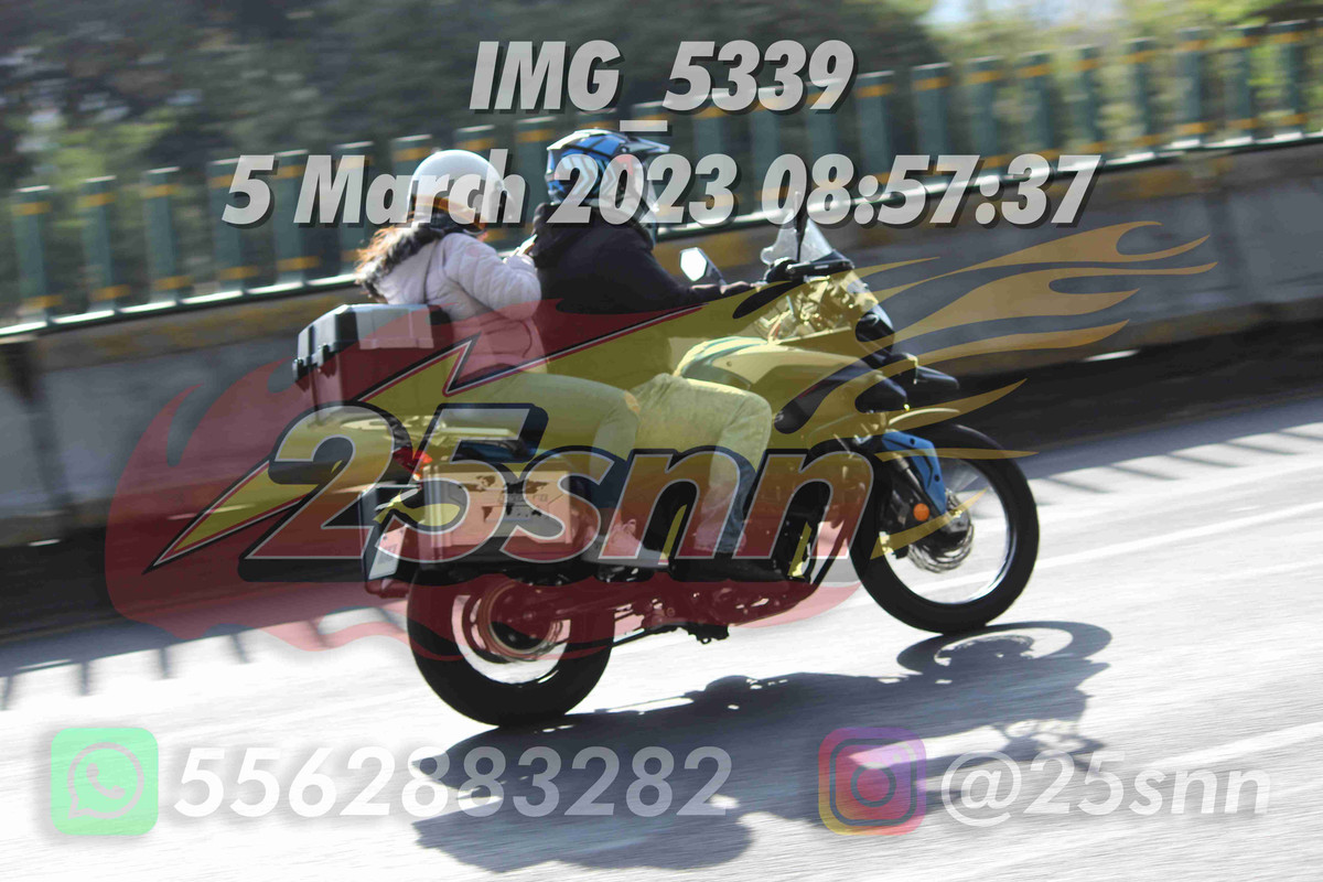 IMG 5339 — Postimages