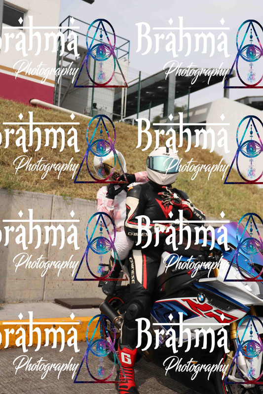 IMG 0729 — Postimages