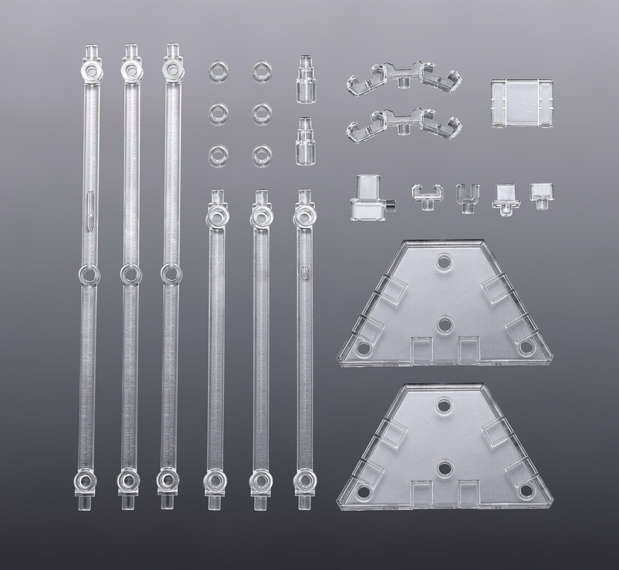 ph weapon dispraybase Set — Postimages