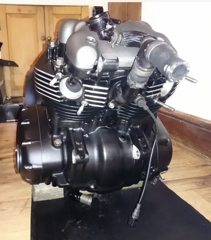 IMG 7947 — Postimages