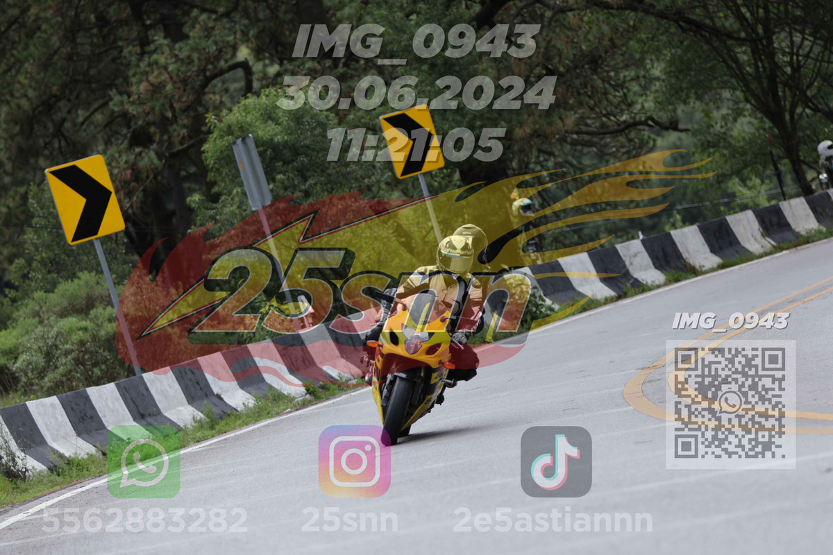 LIBRE25snn IMG 0943 — Postimages