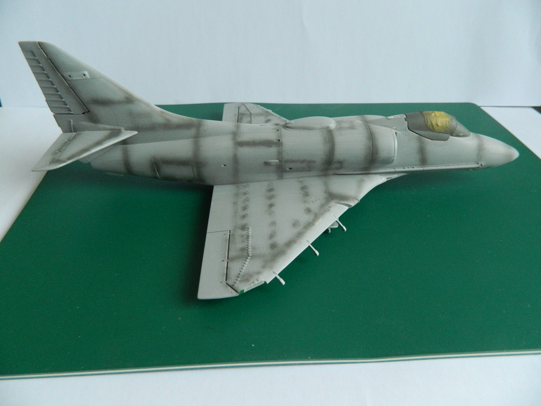 DSCN0600 — Postimages