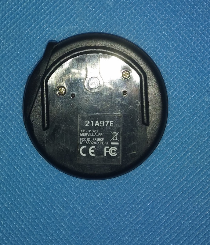 IMG 20230831 221058 — Postimages