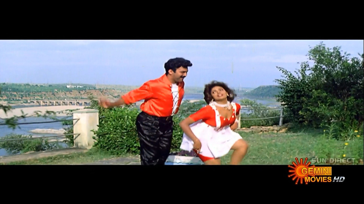 mpv shot0104 — Postimages