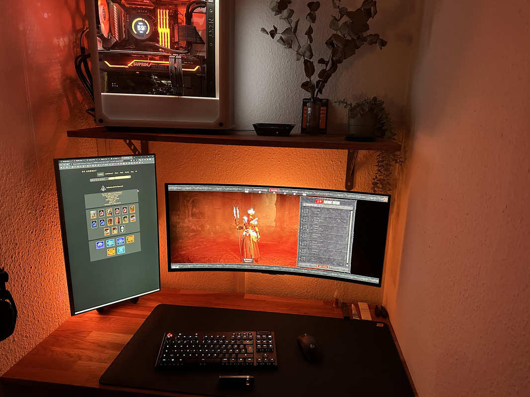 IMG 1028 — Postimages