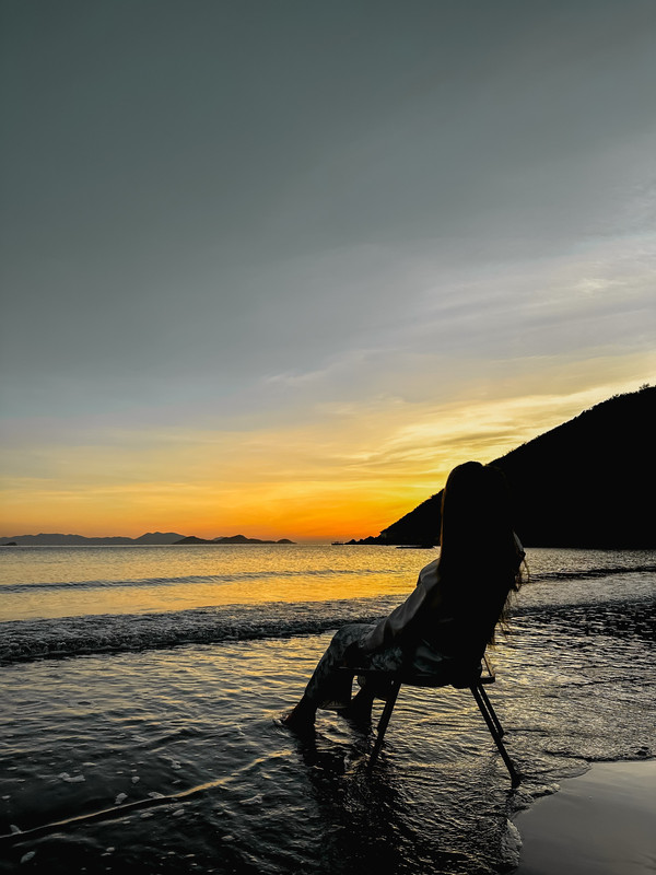 z5457697712220 50839b8cc51bf359c1d235622576d942 — Postimages